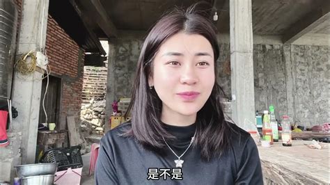 中国女婿花70000，在老挝买的房子，一直被亲戚霸占，该咋办 Youtube