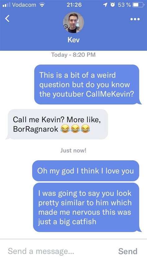 10000 Best Okcupid Images On Pholder Ok Cupid 90 Day Fiance And