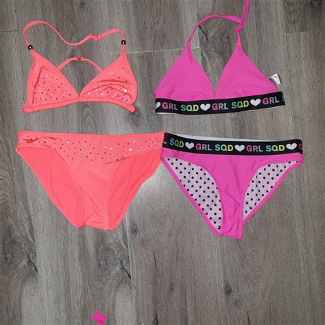 ქალის და ბავშვის აუთლეტი ქალის და ბავშვის აუთლეტი