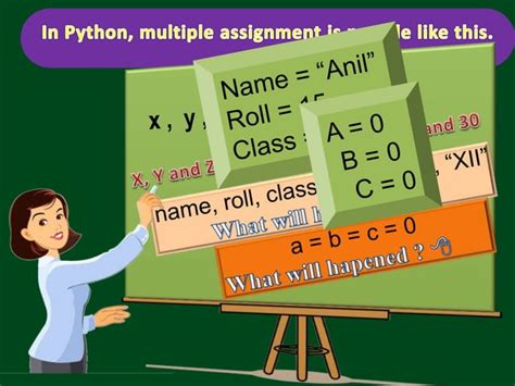 Functions In Python Cbse 2 Computer Science Pptx Functions In Python Cbse 2 Computer Science Pptx