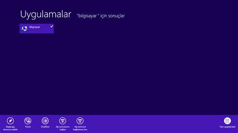 Merhabarduino Arduino Nano Driver Yükleme Ve Kurulum