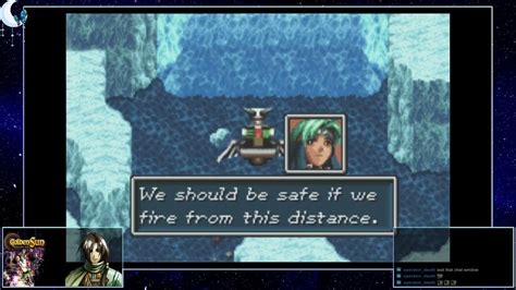 Golden Sun Tla Episode 58 A Prox Journey To Mars Youtube