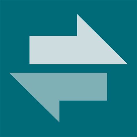 MOVEit Transfer Mobile By Progress Software Corporation