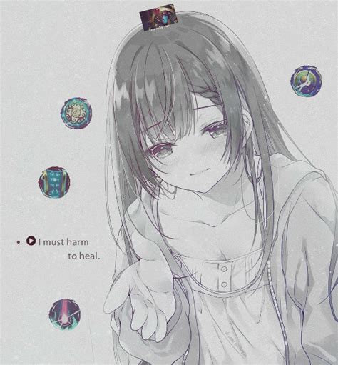 2025 лучшая девочка в классе ВКонтакте