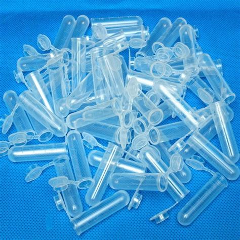Eppendorf Giá Tốt Tháng 04 2023 Biggo Việt Nam