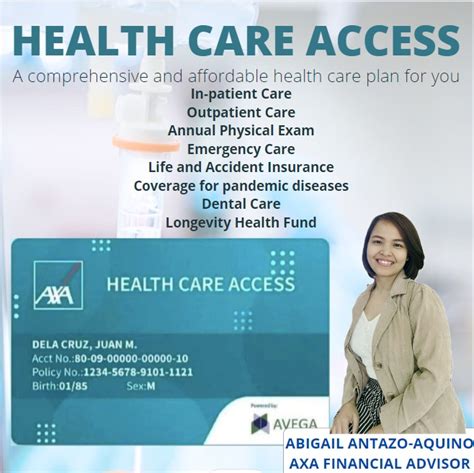 Abigail Antazo Aquino