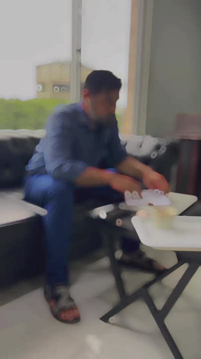 Syed Zia Ur Rehman On Linkedin Ios Mobile Swift Motivation Sdlc