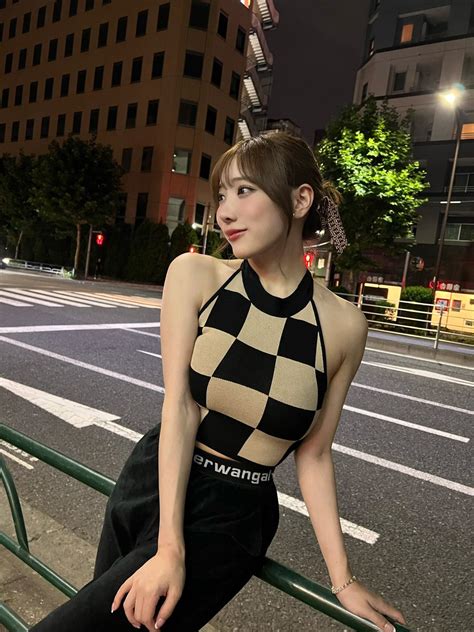 Sexy Pics And Videos Of Konan Koyoi From Twitter Tiktok Instagram Jamopo