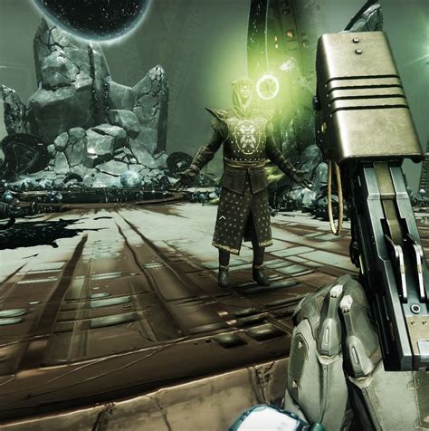 Destiny 2 The Final Shape Raid Release Date And Time Polygon