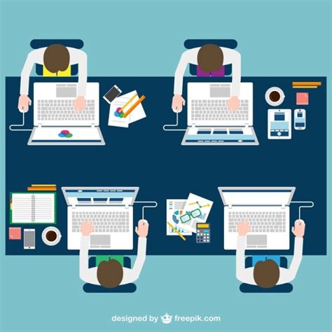 Do Ms Excel Excel Assessment Powerpoint Ms Word Assignment By Join