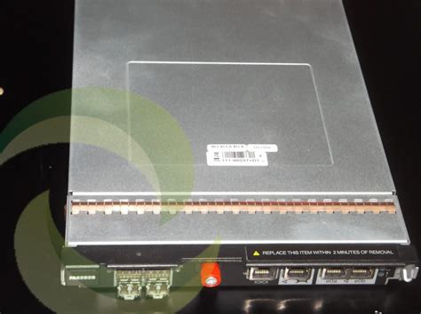 netapp 111 00524 b2 netapp x3244a r5 fas2040 sas scsi control