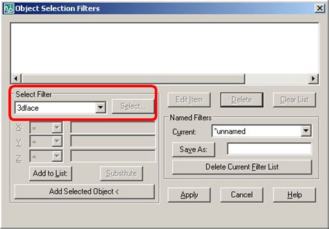 how to backplot nc code