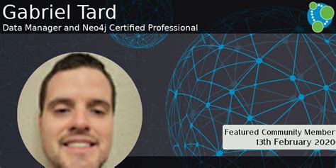 This Week In Neo4j English Wordnet Graph Supervised Machine Learning Using Neo4j With