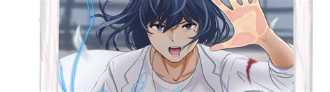 X Art Suzume No Tojimari Hd X Resolution Wallpaper Hd Hot Sex Picture