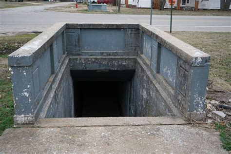 Vol 27 Issue 1 364 March 23 2023 Oklahoma History