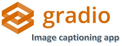 使用 Gradio 构建生成式 Ai 应用程序一 Image Captioning App 知乎