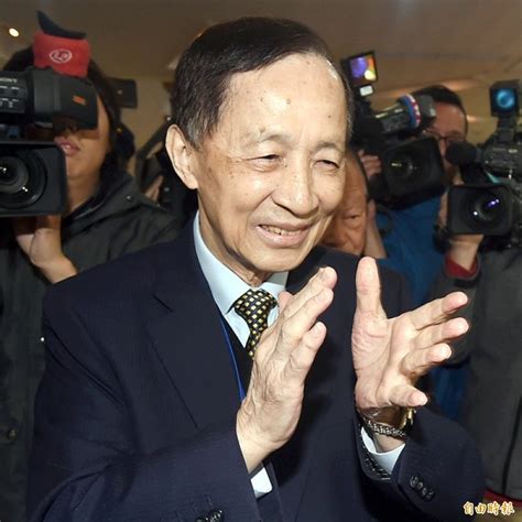 自由廣場》都是為了高育仁？ 自由評論網