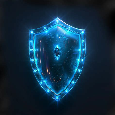 Defend Your Data Everywhere Hedgehog Security