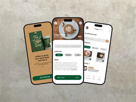 Youssef Mohamed On Linkedin Uiux Uxdesign Uidesign Userexperience Userinterface
