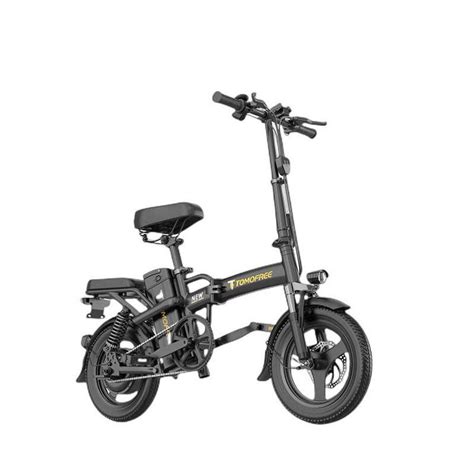 접이식전기자전거 전동자전거 전기자전거 배달용전동스쿠터 대리운전전기자전거 출퇴근용전기자전거 On Bunjang Global Site