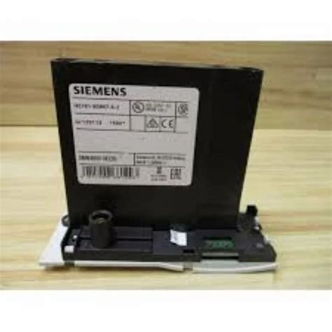 Profibus Dp Interface Module In Delhi प्रोफाइबस डीपी इंटरफेस मॉड्यूल