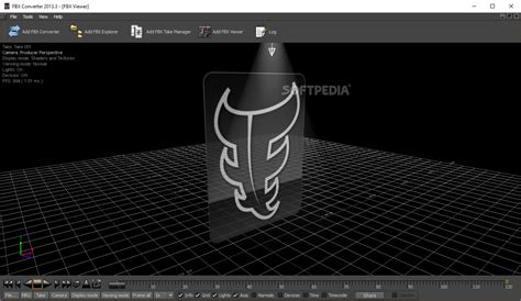 How To Use Autodesk Fbx Converter Beatsnsa
