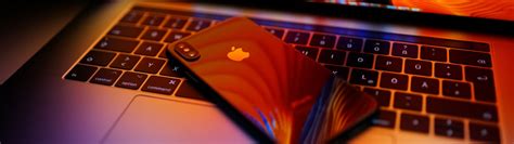 Reinstall Or Restore Ios On A Malfunctioning Iphone Or Ipad