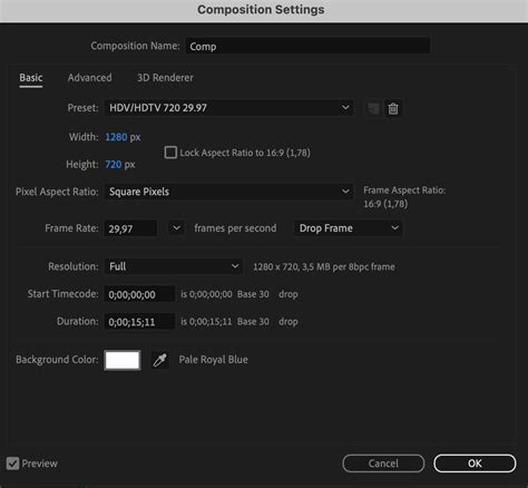 how to make text appear in after effects