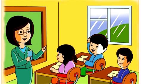 Багш бэлтгэх 45 хоногийн сургалтыг таван их сургуульд эхлүүлнэ