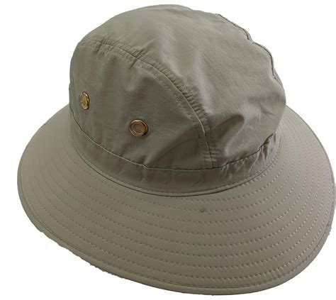 Lightweight Golf Hats Stay Cool Without Compromise