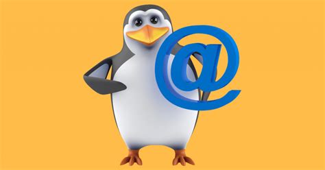 How To Send An Email With Python And Smtplib In 5 Lines Afternerd