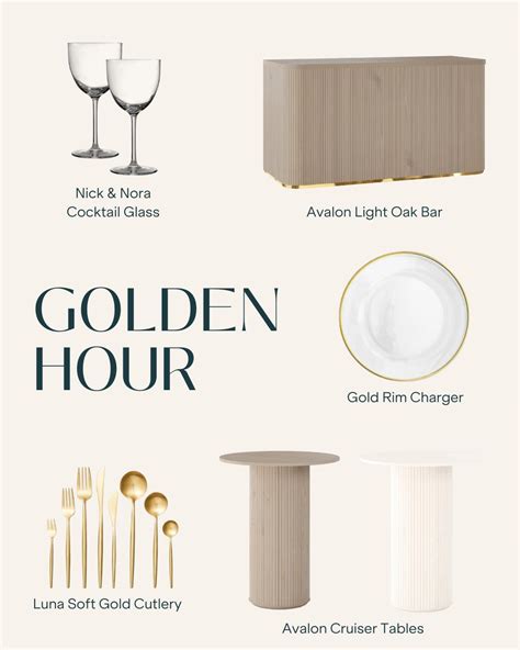 Formerly Chair Man Mills Shaken Stirred Or Straight Up—cocktails Just Got An Upgrade 🍸
