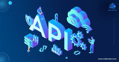 The Microservices Vs API Showdown How They Work And Differ