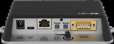 Mikrotik Routerboard Ltap Mini Lte Kit 2024 Ab € 82 89 2025 Preisvergleich Geizhals Österreich