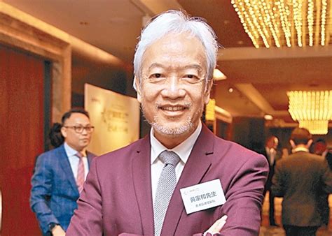 大型活動市集欠新意又貴 黃家和倡重開旺角行人區 允街頭表演｜即時新聞｜港澳｜oncc東網