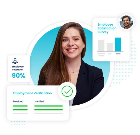 Powerful Automation Analytics And Ai For Hr Mitratech