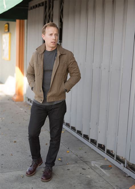 Affordable Men S Fashion The 12 Best Stores For A Guy On A Budget