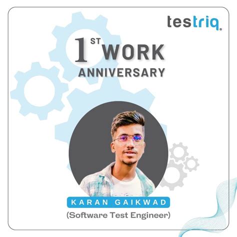 Testriq Qa Lab Llp Software Testing 7 Years Of Excellence On