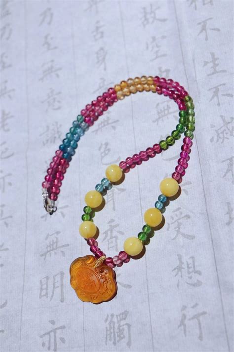 2022120600192682 菩心晶舍