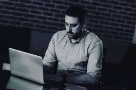 КОЛУМНА Богојески Кој е мојот грев