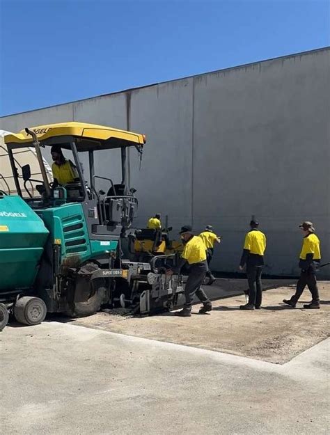 Jaylon Leads Tarpaulin Recycling Initiatives Jaylon