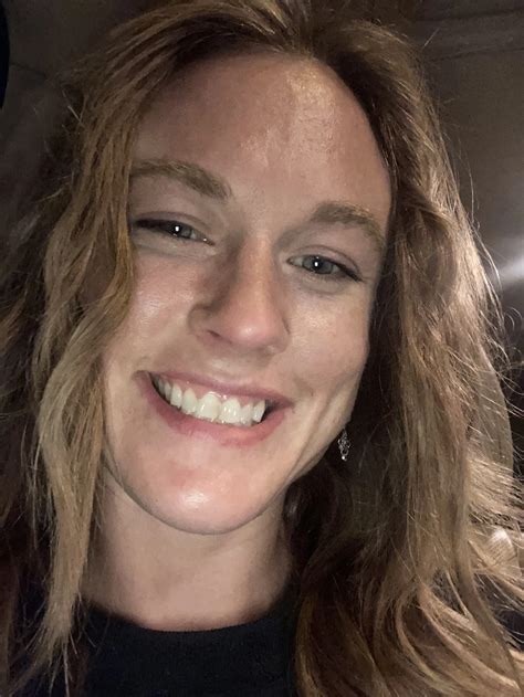 NAK Nak Cam Free Live Nude Sex Show Chat Camsoda