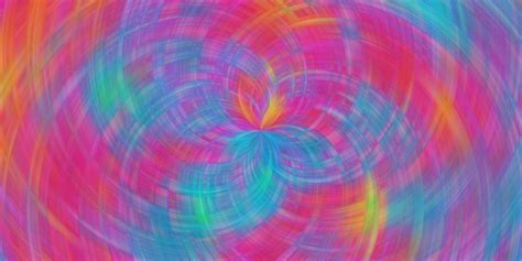 30 Free Noise Texture Noise Images Pixabay