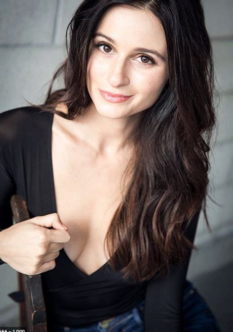 Melanie Papalia Nude Sex Scene Videos CelebMasta Melanie Papalia Nude Sex Scene Videos CelebMasta