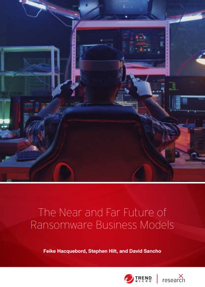 Blacklotus Uefi Bootkit Can Break Into Fully Patched Windows 11 Pcs It Pro