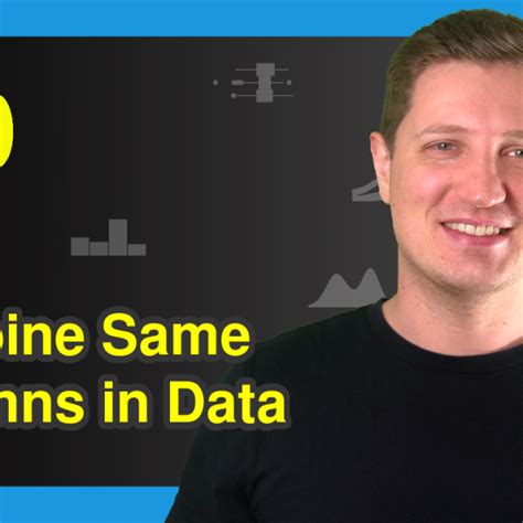 Python Archives Page 11 Of 21 Statistics Globe