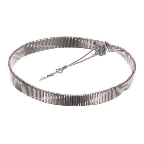 Gold Medal 42279 Ribbon Repl 5 In 11ohms Allpoints