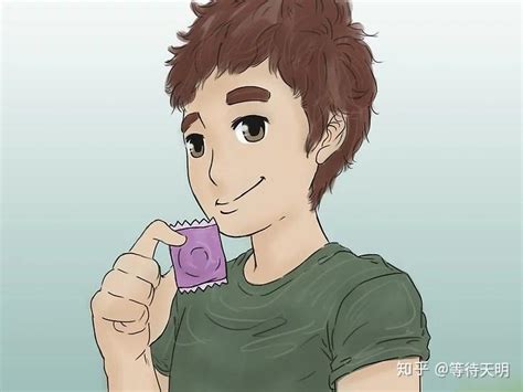 如何延长做爱时间 知乎