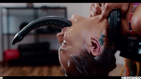 Hentaied Up Down Up Down It S Gym Time Veronica Leal June Intporn Forums