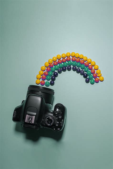 კადრით მოყოლილი ემოცია Kettariacademy Ge